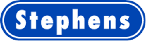 Packing Options | Stephens Removals - Packing Services, Removals - St ...